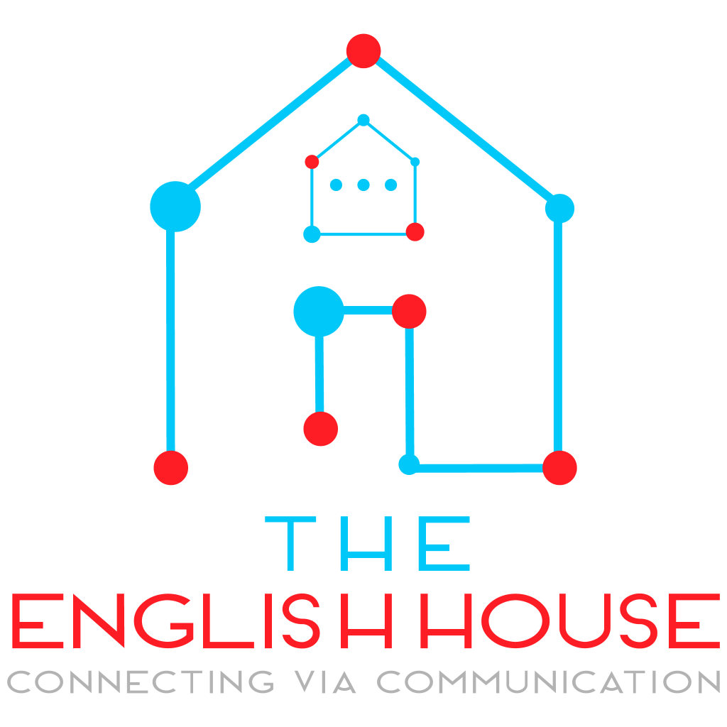 The English House Un An De Vis Mirela Oprea the-english-house-un-an-de-vis-mirela-oprea